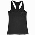 The Devil Made Me Do It Tank Top – Red Devil Clothing