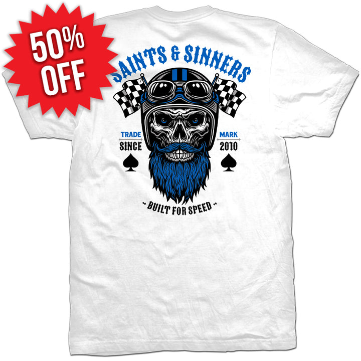 CLEARANCE – Red Devil Clothing