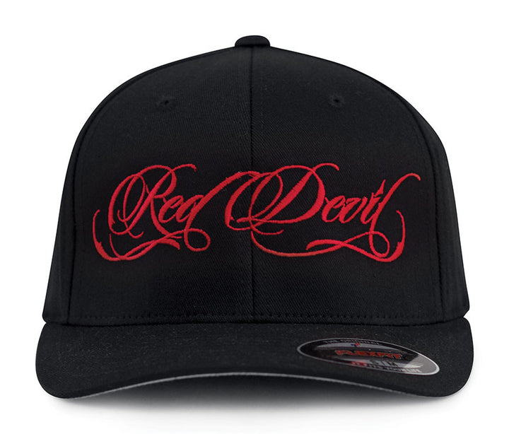 Designer Trucker Caps - Rockabilly Clothing Stores | Red Devil Clothing – Page 3
