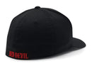 666 Sinner Cap – Red Devil Clothing