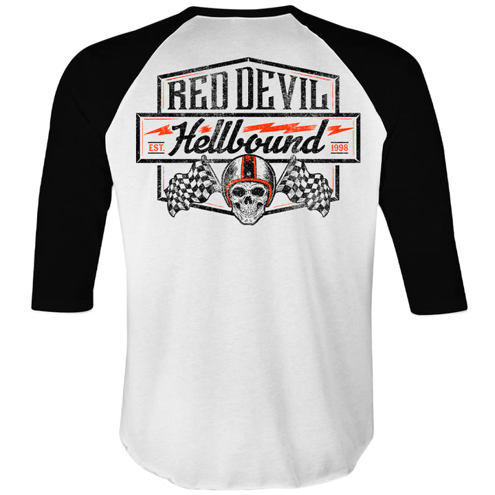 CLEARANCE – Red Devil Clothing