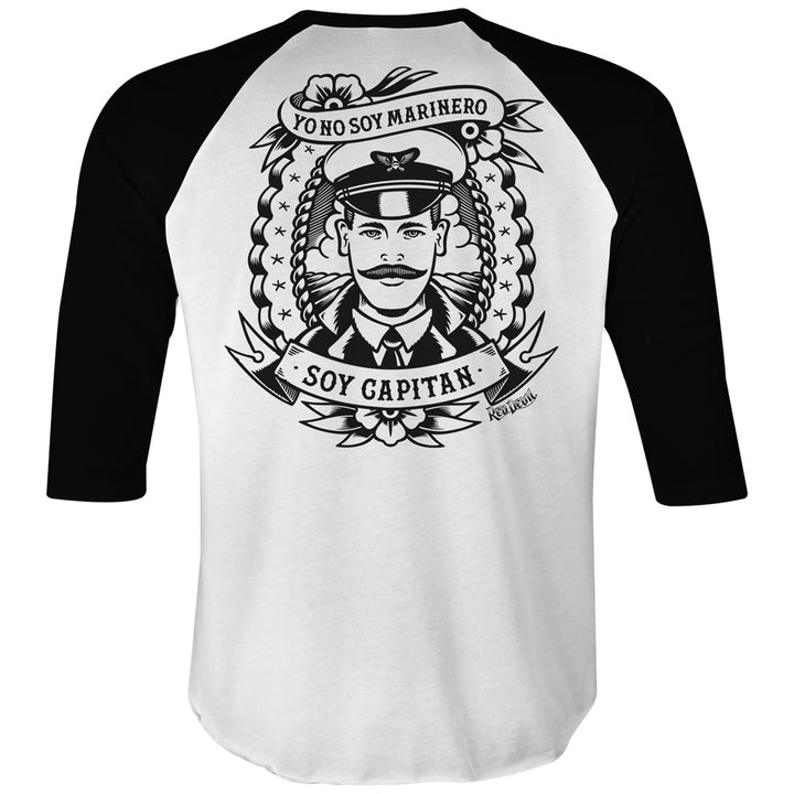 CLEARANCE – Red Devil Clothing
