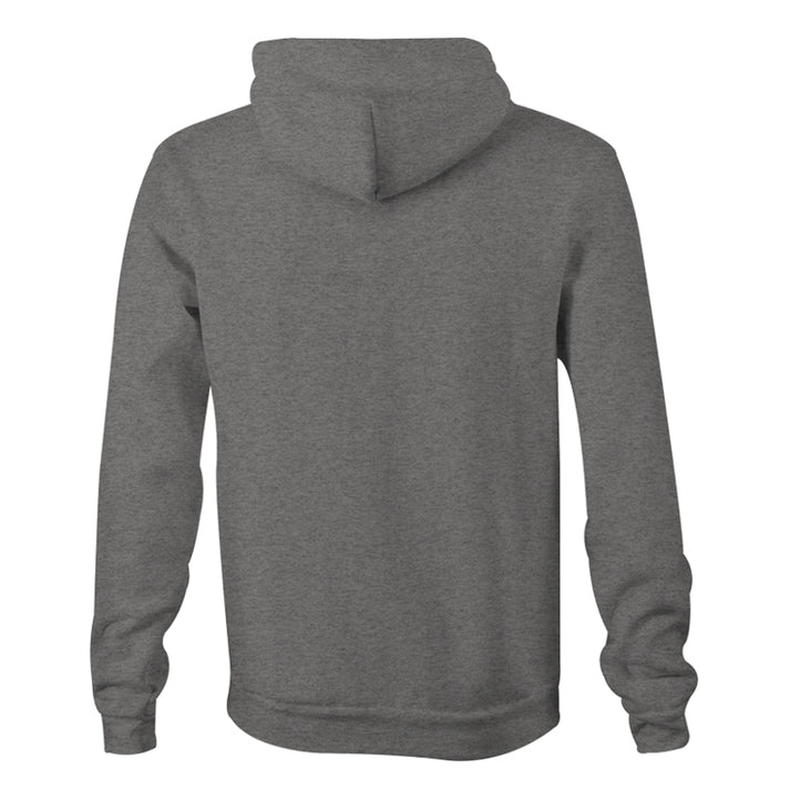 Sugar Skull Hoodie – Red Devil Clothing